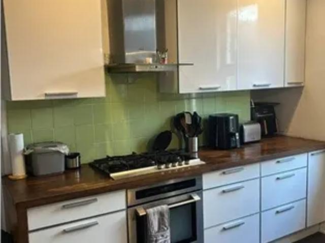 129, 131 Replingham Road, London, SW18 5LW, United Kingdom | 3 bed house for rent #167862148 | Rentberry