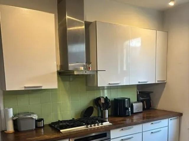 129, 131 Replingham Road, London, SW18 5LW, United Kingdom | 3 bed house for rent #167862838 | Rentberry