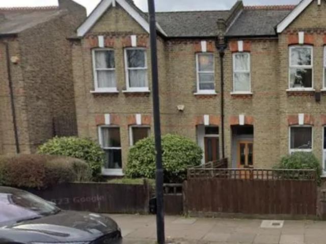 129, 131 South Croxted Road, London, SE21 8BE, United Kingdom | 5 bed house for rent #133222134 | Rentberry
