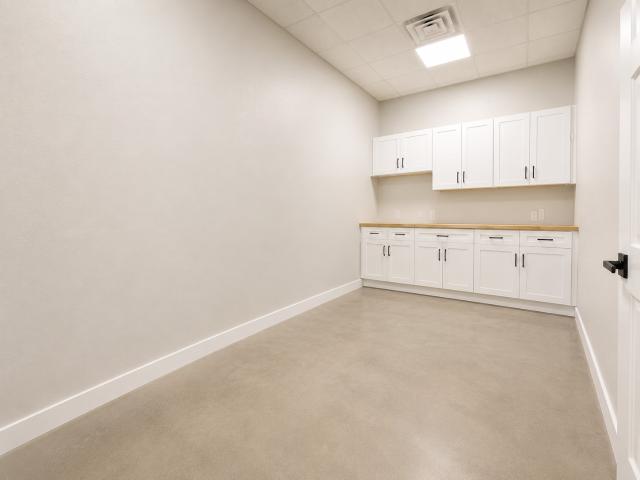 129 & 133 S Fulton Street
