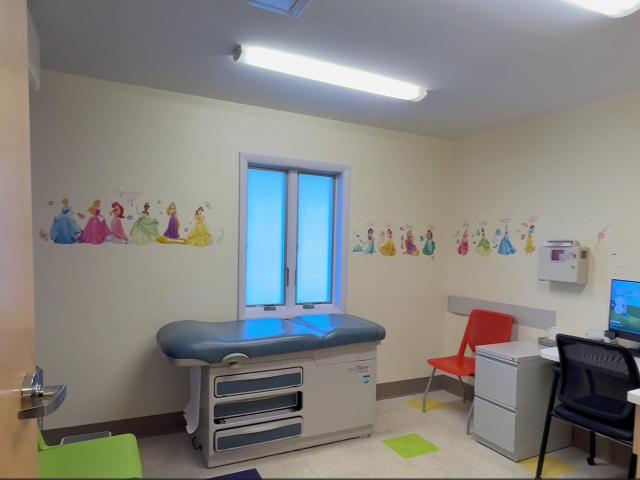 129 141 Medical Park Lane