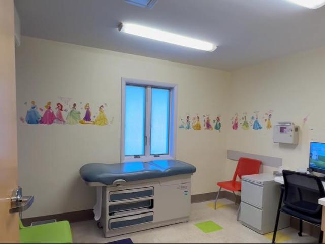 129 141 Medical Park Lane