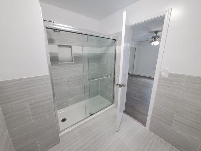 129 151 Guinida Ave 3 Bedroom Apartment for Rent at 129 W Guinida Ln, Anaheim, CA 92805