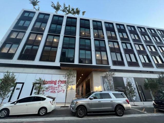 129 26th St NW #227, Miami, FL 33127