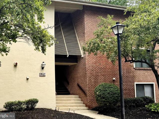 129 2 Echelon Road