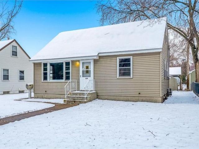 129 32nd Ave N, Saint Cloud, MN 56303