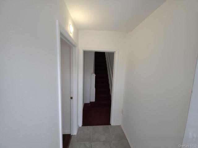 129 37 rd Street