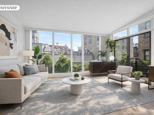 129 5TH Avenue 601