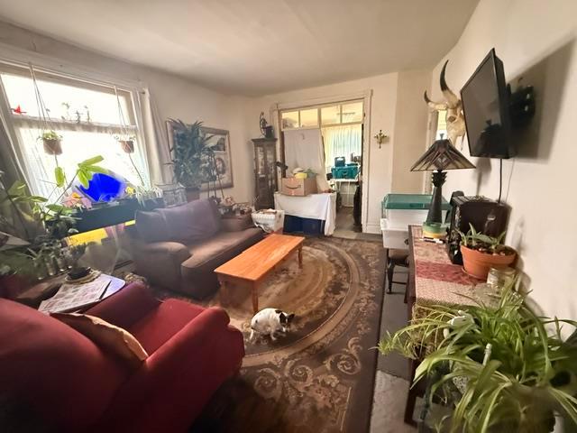129 5th Street N