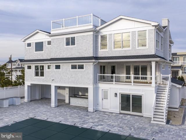 129 C Long Beach Boulevard