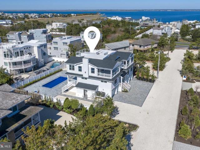 129 C Long Beach Boulevard