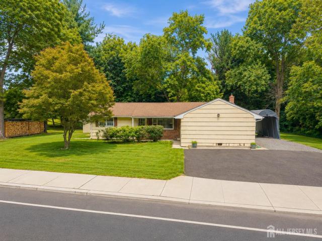 129 Cottrell Road