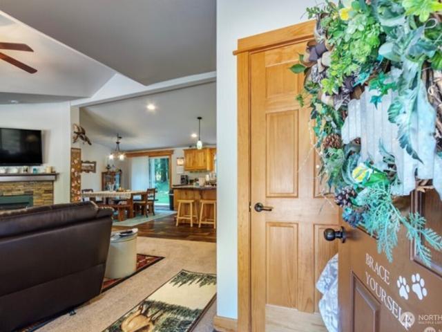 129 Cougar Drive