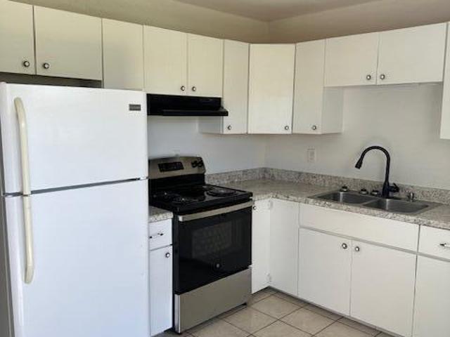 129 County Road 102 #4