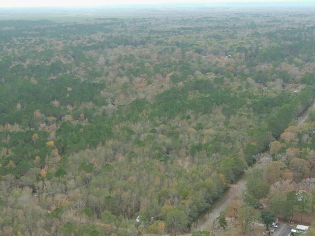129 County Road 129, Liberty, TX 77575 | MLS #21145
