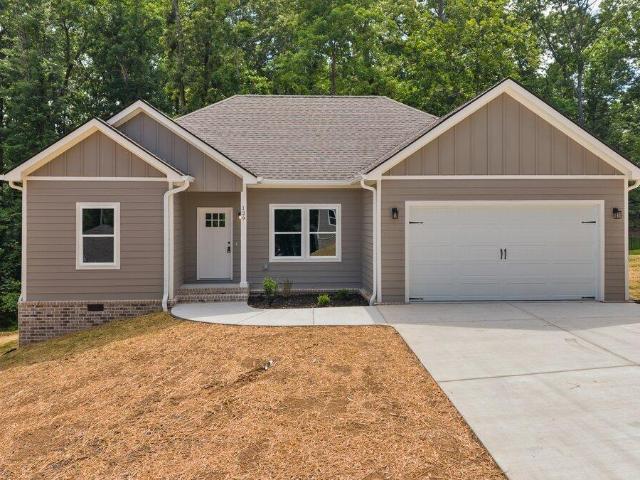 129 County Road 155