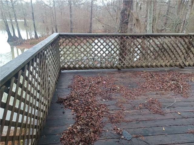 129 County Road 2859