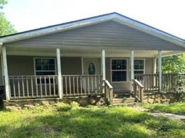 129 County Road 45, Bremen, AL 35033