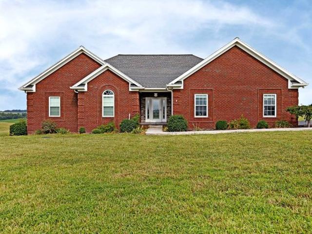 129 Countryside Est, Lebanon, KY 40033