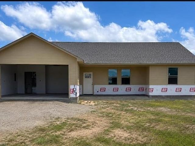 129 Countryside Way, Pocola, OK 74902
