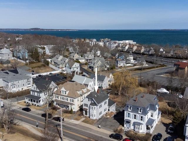 129 Court St, Plymouth, MA 02360