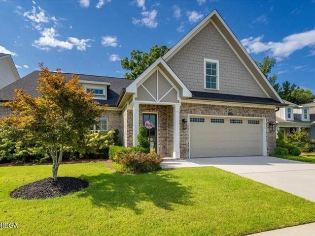 129 Courtney Leigh Ln, Macon, GA 31210