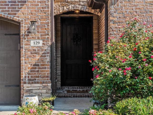 129 Cove Creek Ct
