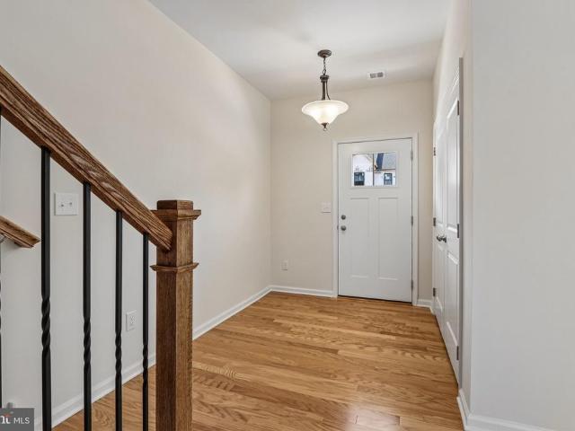 129 Cobblestone Drive # 4 25