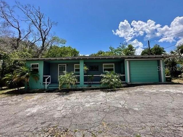 129 Colomba Rd, Debary, FL 32713