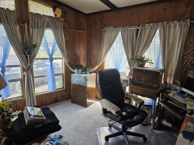 129 colton ln