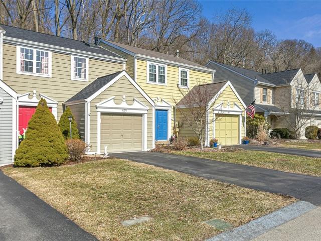 129 Commons Drive