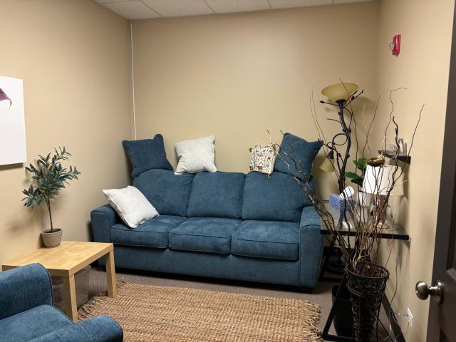 129 Commercial Drive # 5D
