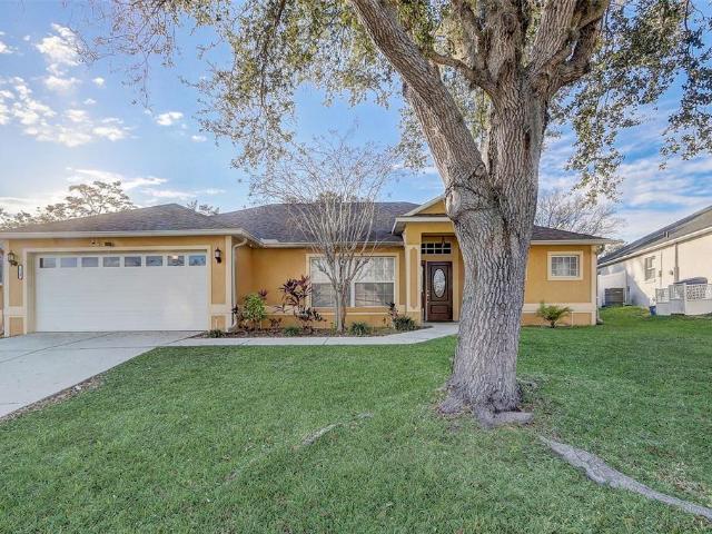 129 Compass Rose Dr, Groveland, FL 34736 | MLS #O6370 | Compass