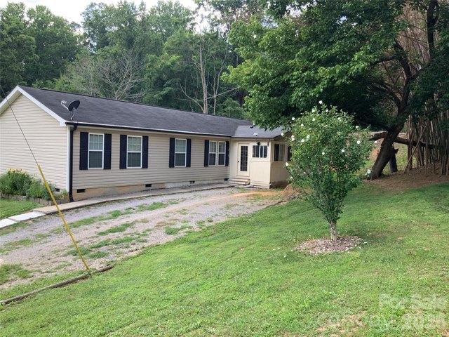 129 Concord Rd, Asheville, NC 28803