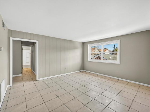 129 Congress Street Apt B