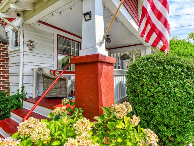 129 Cookman Avenue