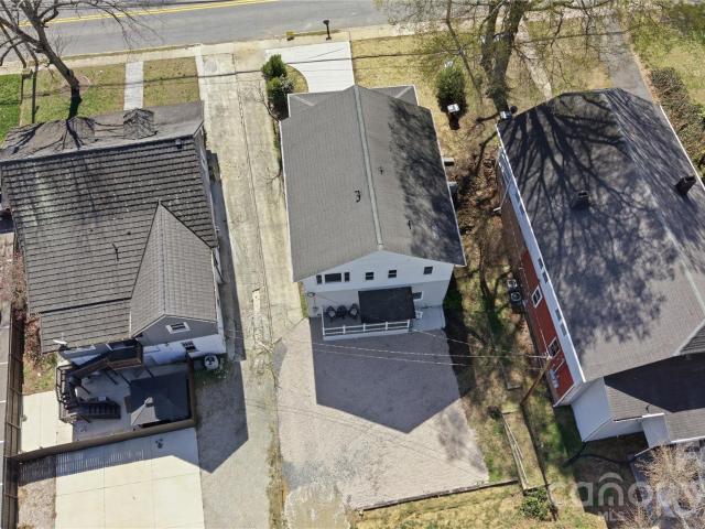 129 Corban Ave SE, Unit 6, Concord, NC 28025 | MLS #4357