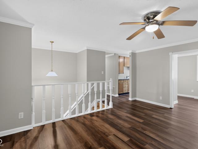 129 Coronado Road
