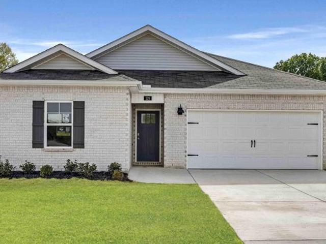 129 Cattail Ct, Guntersville, AL 35976