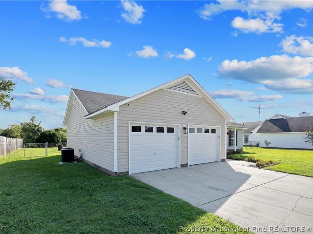 129 Cavalier Drive