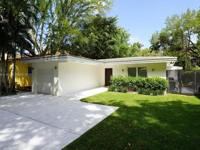 129 Cadima Ave, Coral Gables, FL 33134