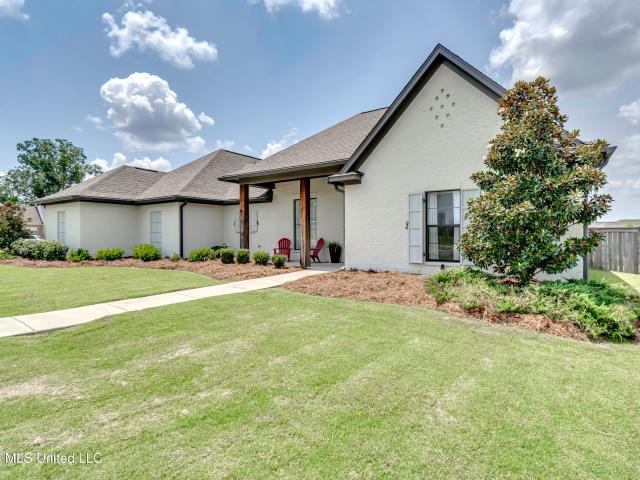 129 Camden Pointe