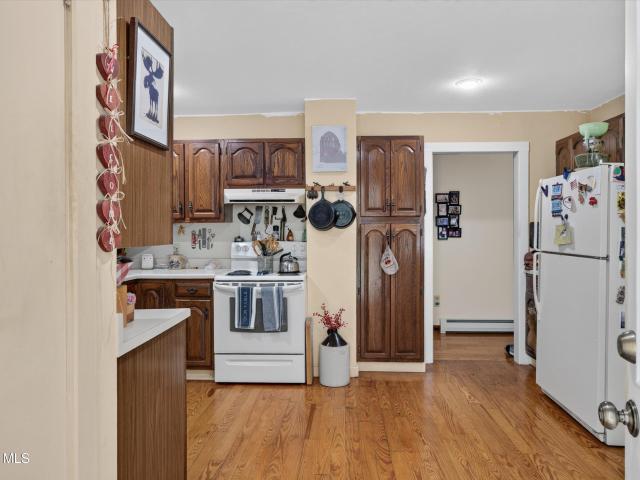 129 Camden Valley Road