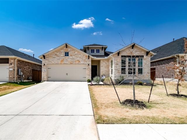 129 Camella St, 3 beds, 2 full baths