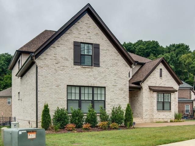 129 Candice Court