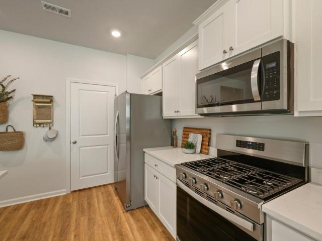 129 Cantley Way