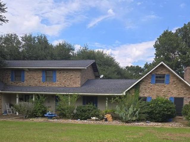 129 Carolyn Ln, Delhi, LA 71232