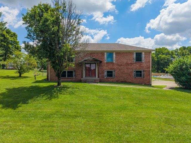 129 Carlton Ct, Richmond, KY 40475