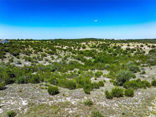 129 Cartman Overlook, Dripping Springs, TX 78620