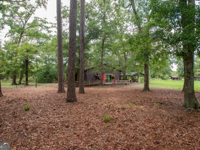 129 Carter Drive